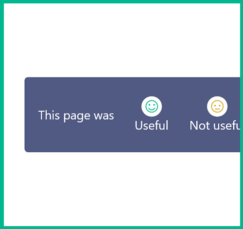 Lightspeed365 Features