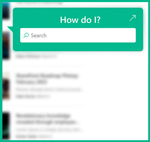 Lightspeed365 Features