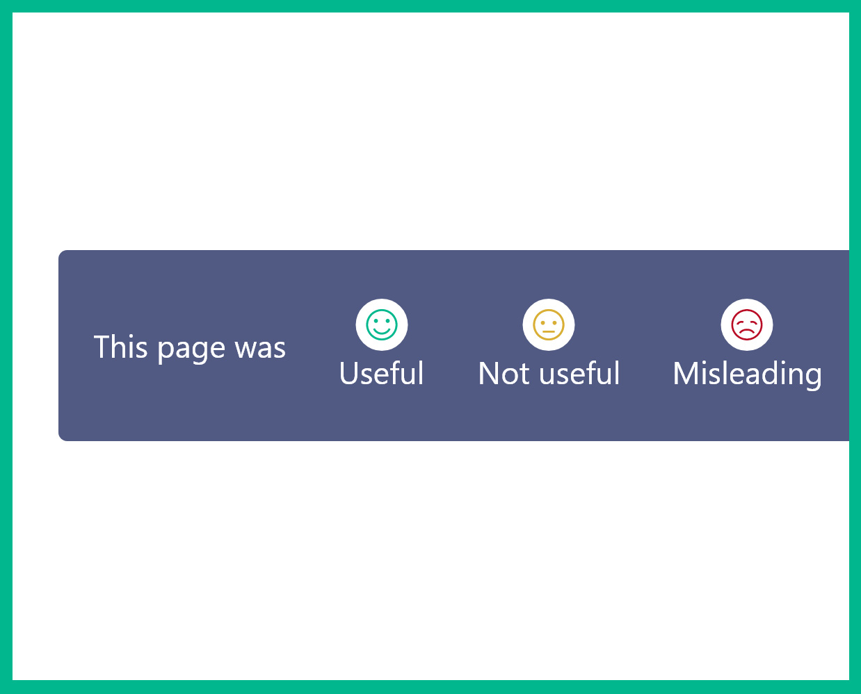 Lightspeed365 Features