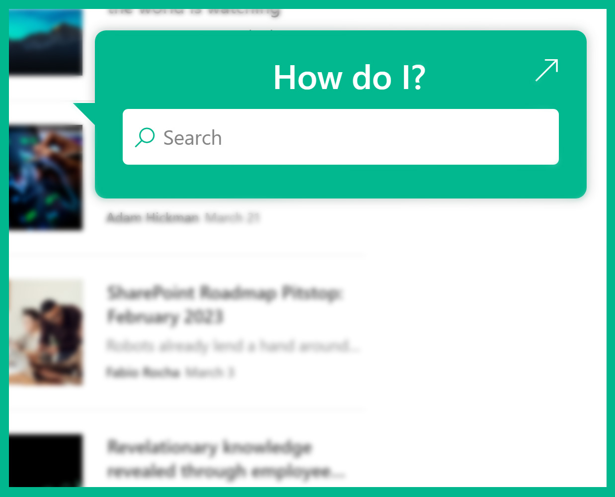 Lightspeed365 Features