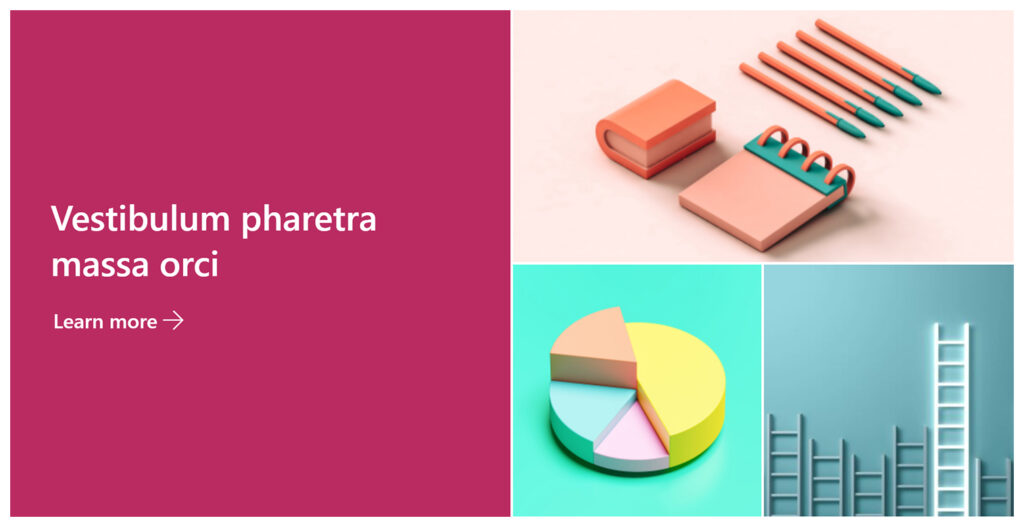 15 essential SharePoint web parts that every intranet needs - Lightspeed365