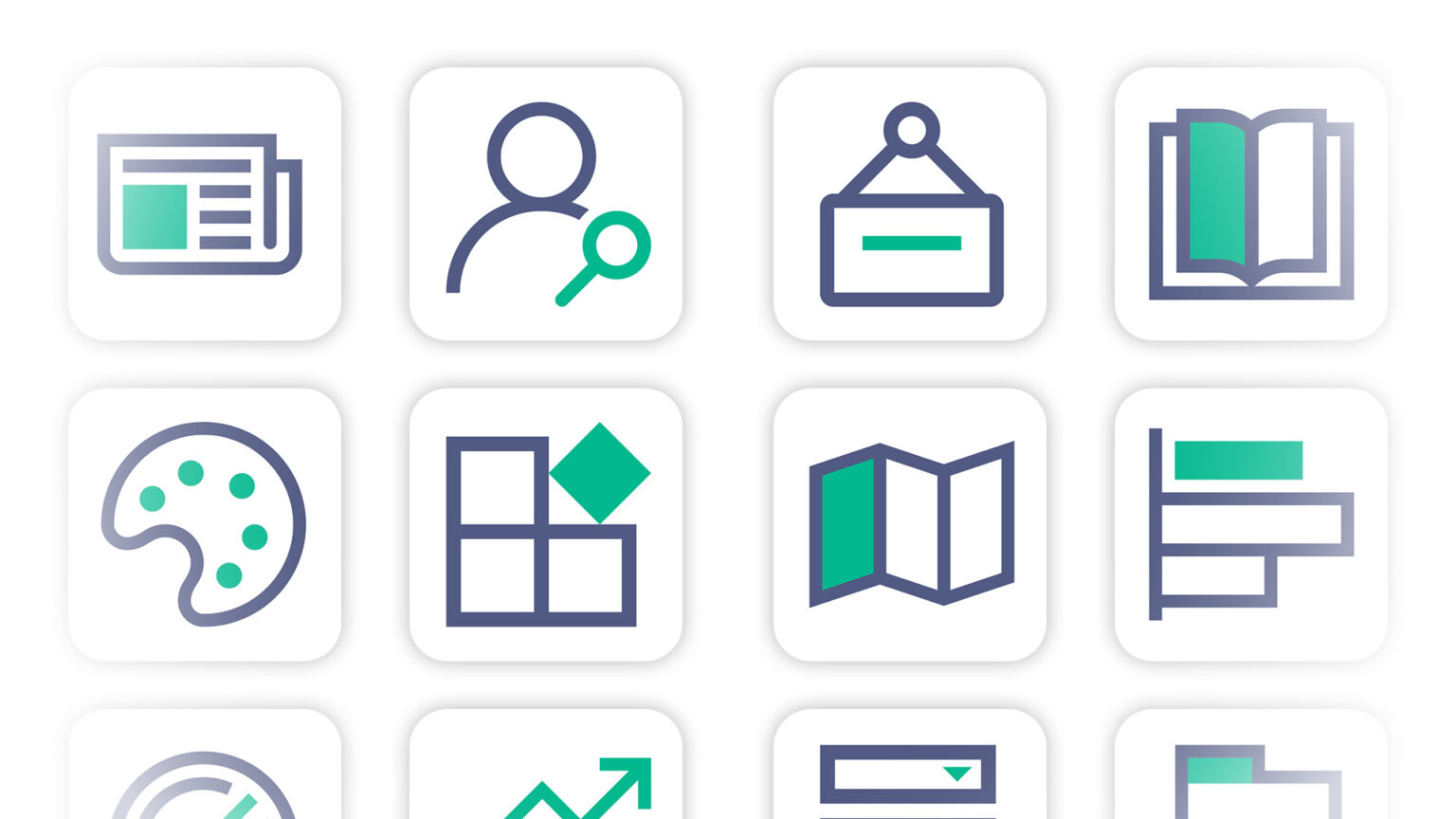 SharePoint intranet features